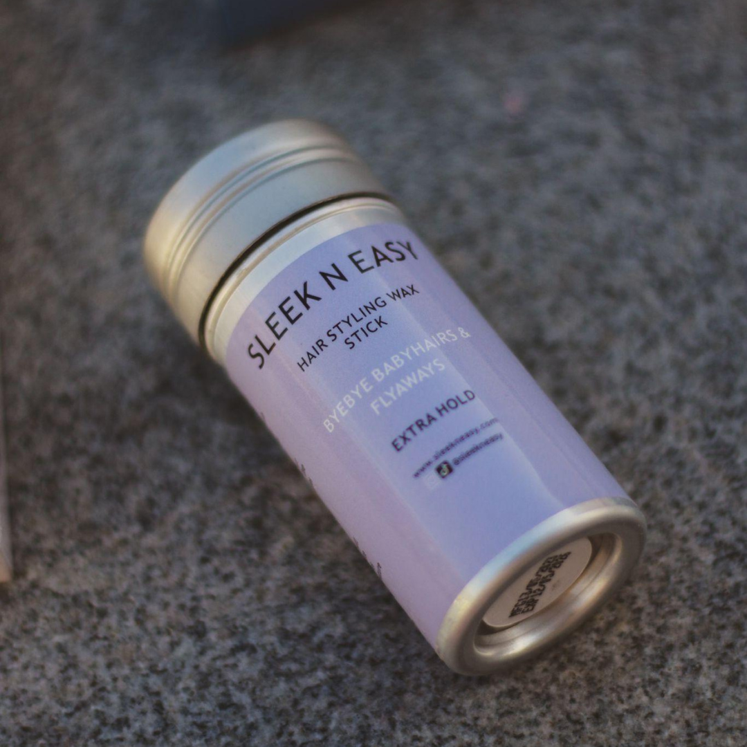 Shop Bestsellers | Sleek N Easy